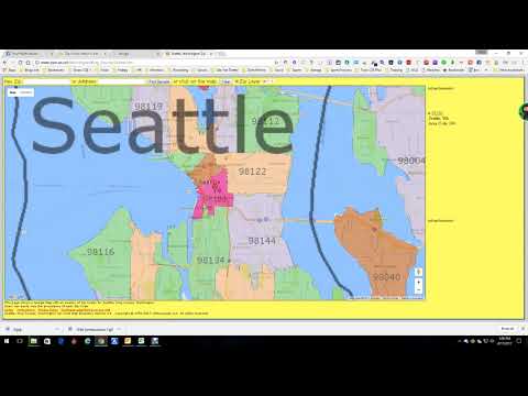 Zip codes com