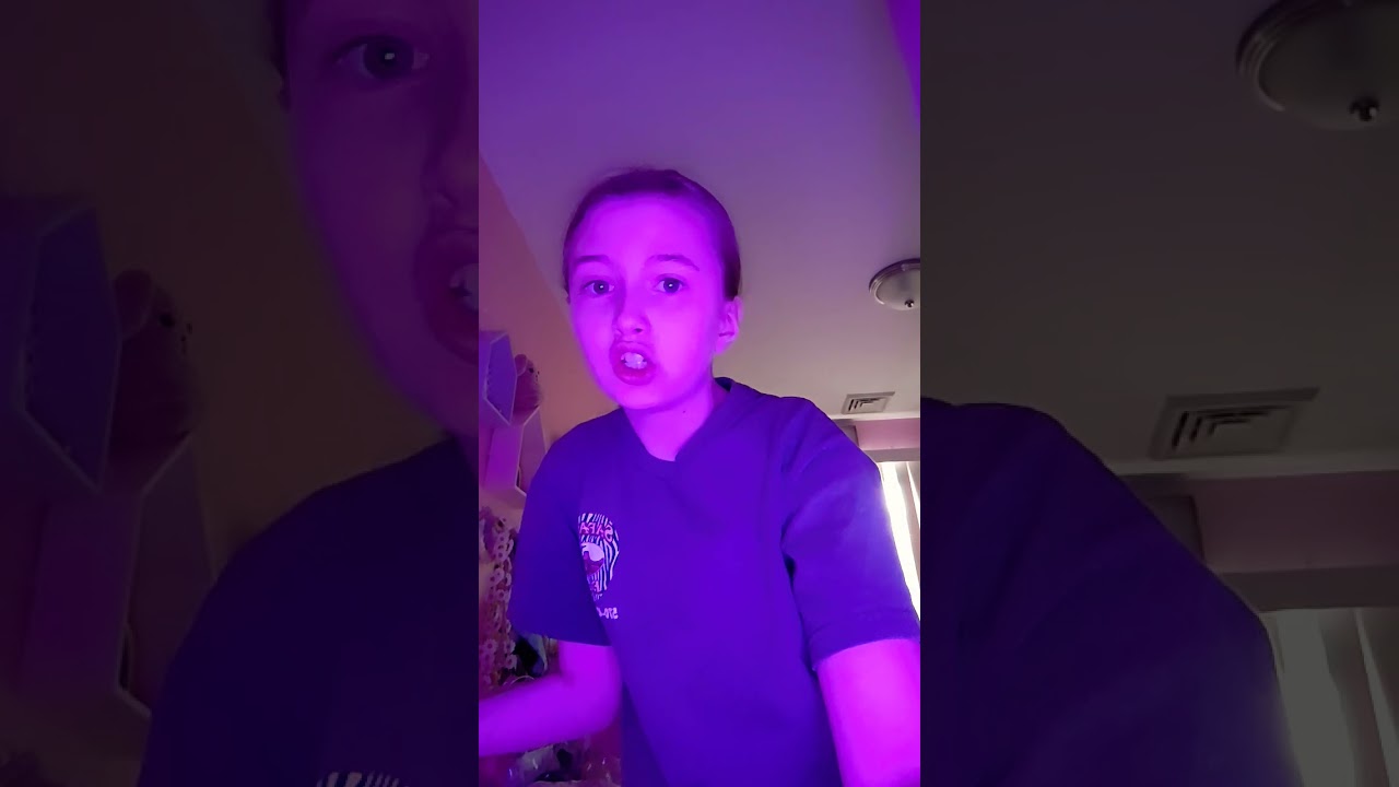 Orange? who made the console orange?