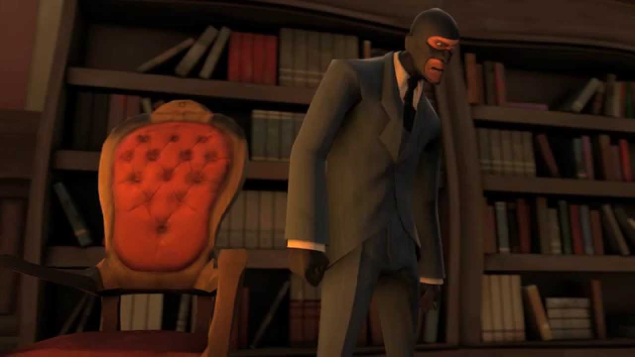 Engy's Invention (SFM blocking pass 1.2)