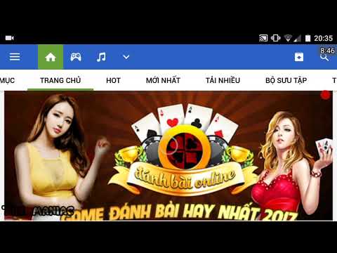 How To Fix The Problem Of Appvn For Android & iOS