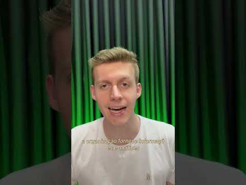 Você sabe qual o significado da sigla F.A.O?Segue a gente para mais conteúdos Incríveis!🌾