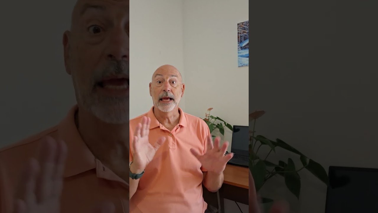 $115K Recovered After AI Crypto Scam | Eric’s Story