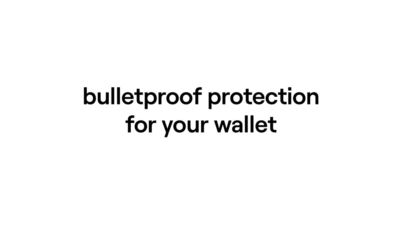 2FA For Blockchain Wallets | MultiversX