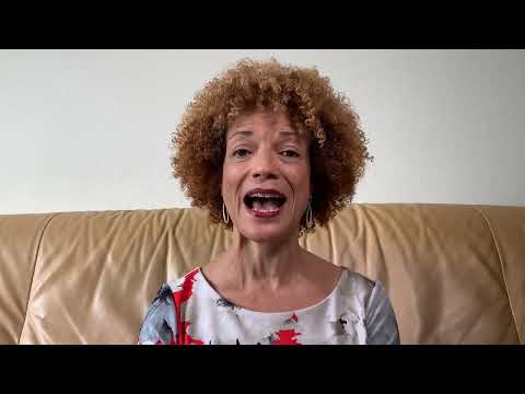 TED Today: Finding the Right Thyroid Eye Disease (TED) Specialist and Being Your Own Best Advocate