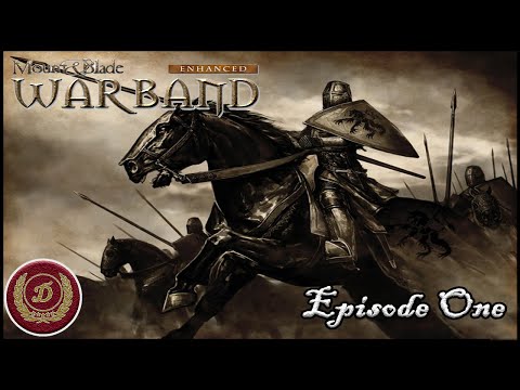 The 10 Best Multiplayer RPGs for PC | GAMERS DECIDE