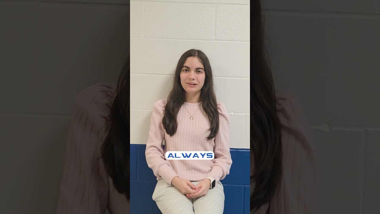 🤖 Who’s Taking the Phone? FRC 6528 Video [2/8]