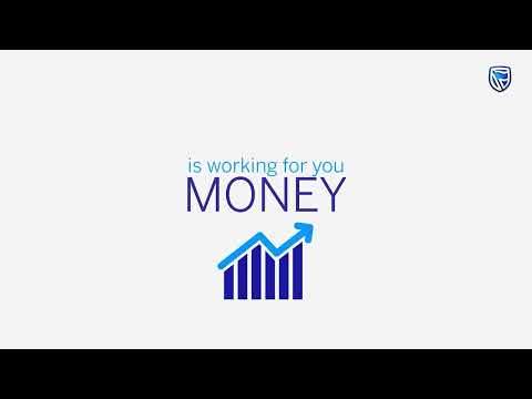 What do you need to know about Pension?