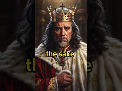 The Sword of Damocles: The Game of Thrones and the Costs
