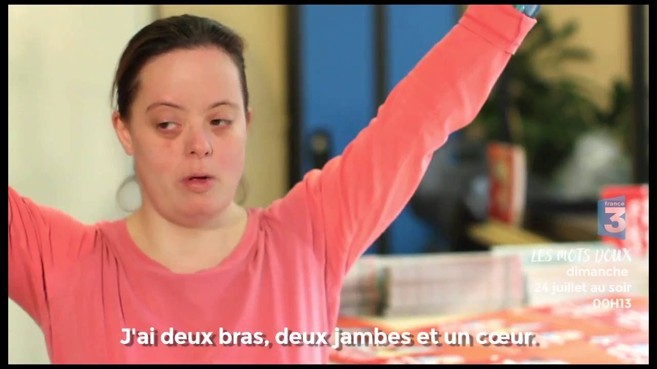 Photos du Népal ©Estelle Djana Schmidt