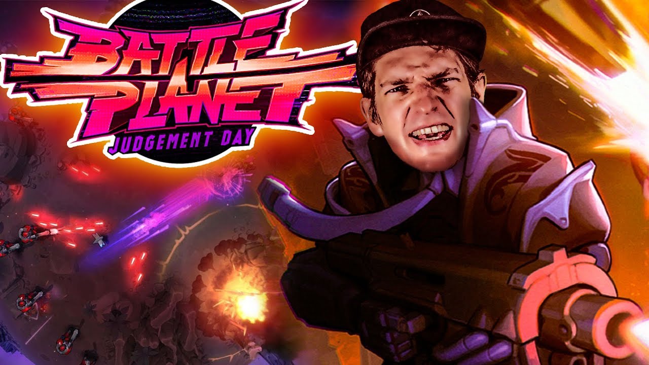 Krogi zockt verschiedene Games. 17.09-18.09-2019 - Let's Play - Forum ...