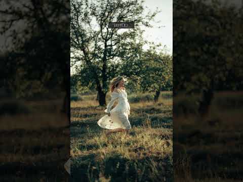 Before / AfteršFree Cinematic Desktop & Mobile Lightroom Presets #newcinematicpreset #presets