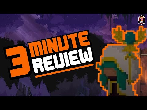 Steam Community :: Video :: AMAZING Offline MMORPG - Mini Healer