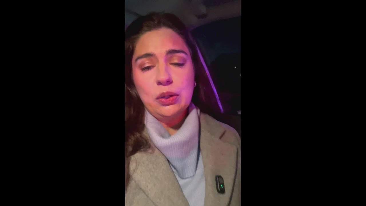 100-mph police chase ends in deadly crash in Indianapolis