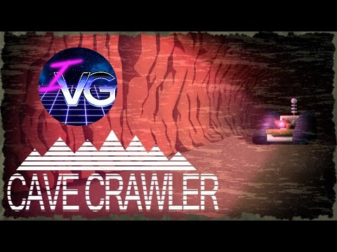 Steam Community :: Cave Crawler