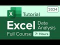 Data Enter In Excel Video Watch HD Mp4 Video Download Free