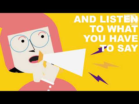 University Of Manchester : Mitigating circumstances