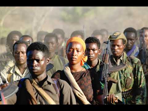 Separatism | Wikipedia audio article