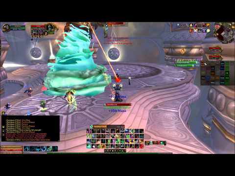 Steam Community :: Video :: Conclave of Winds vs Simplicity