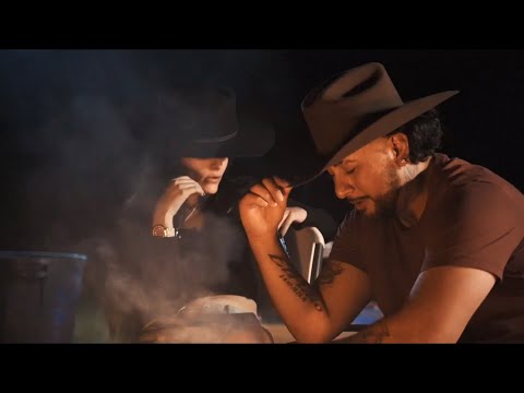 Andrew Music  - My Type Of Girl (official music video)