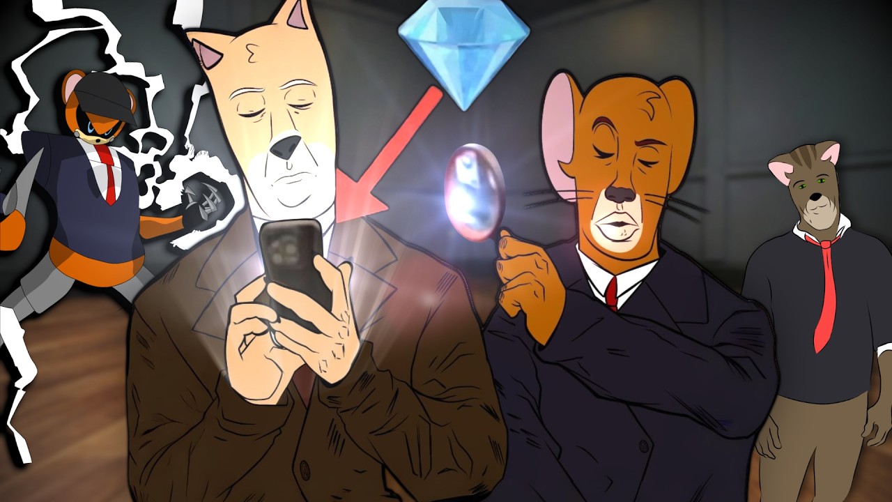 I turn on the nightlight | Curis to be a real man | Theriams | MEMES 2026 | XD