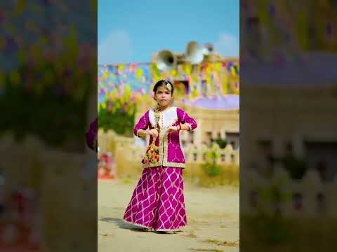 Lae sunla bhenji mere wale kamle di gal 🤪 #kishtu_k #youtubevideo #shorts #youtubeshorts #punjabi