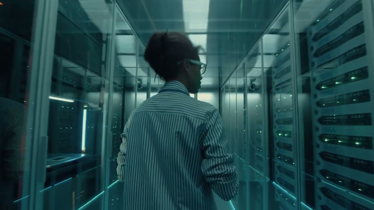 Electrical and Electronic Engineering at UC