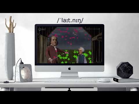 How to pronounce Lightning | Lightning pronunciation practice/guide/exercises