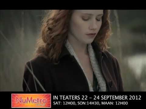 NANTES TRAILER Numetro cinemas