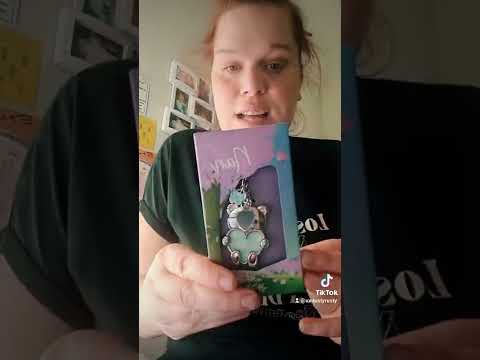 card factory & poundland haul