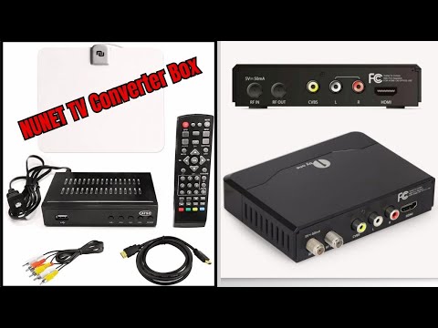 HDTV Set Top Boxes - HD Television Set Top Boxes Latest Price ...