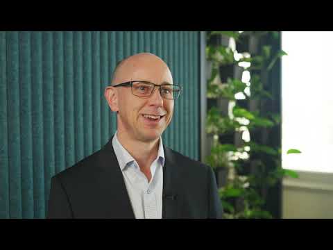 Our role in Emergency Services - Department for Treasury and Finance