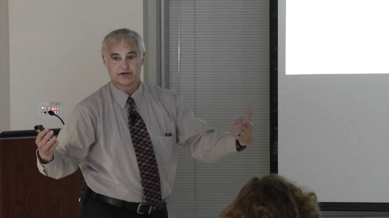 Active Learning Environments, Part II: Creating Learning Spaces