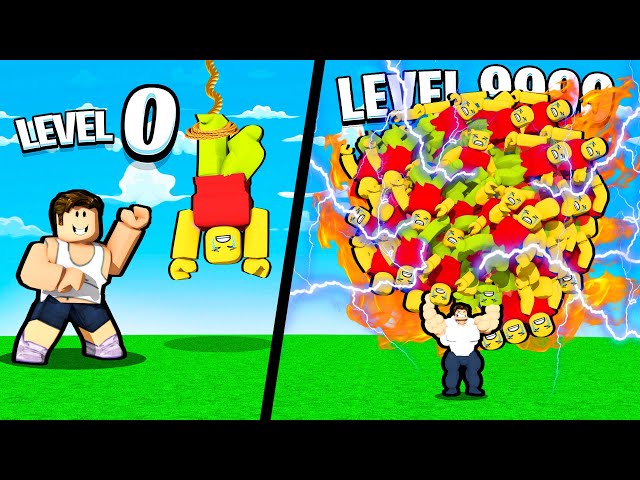 Roblox Ragdoll Mania Codes for January 2023: Free cash