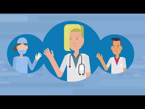 Recruitment subscriptions from BMJ Careers