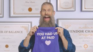 Melio Software - 2025 Reviews, Pricing & Demo