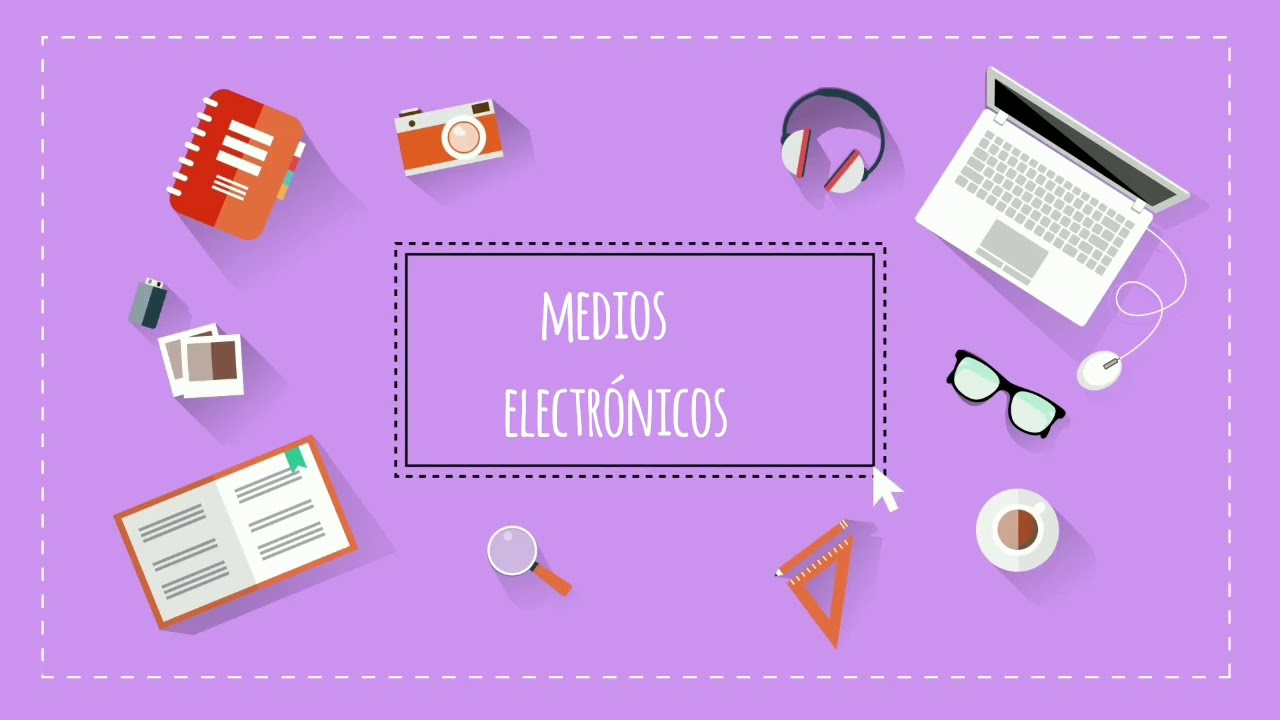 LA EVOLUCIÓN DE LA EDUCACIÓN MEDIADA POR LAS TIC