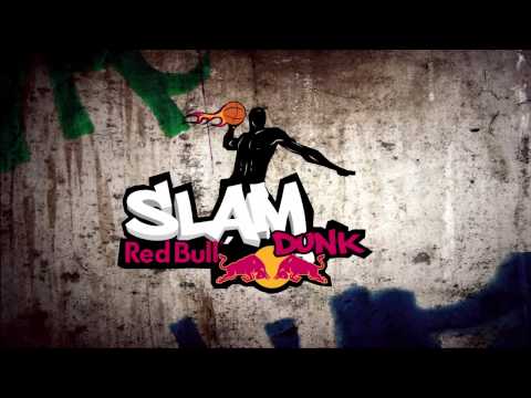 Nikolas Garcia - Logo Redbull - Diplomado Motion Graphics