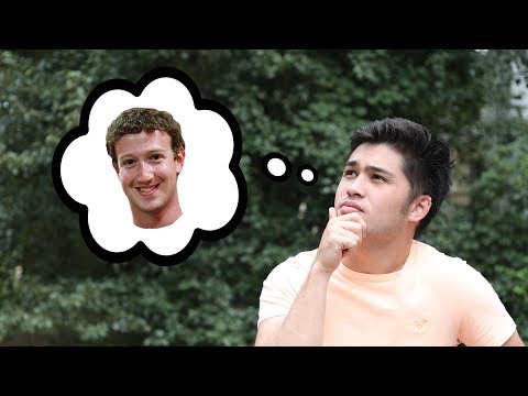 Best BUSINESS ROLE MODELS To Look Up To!