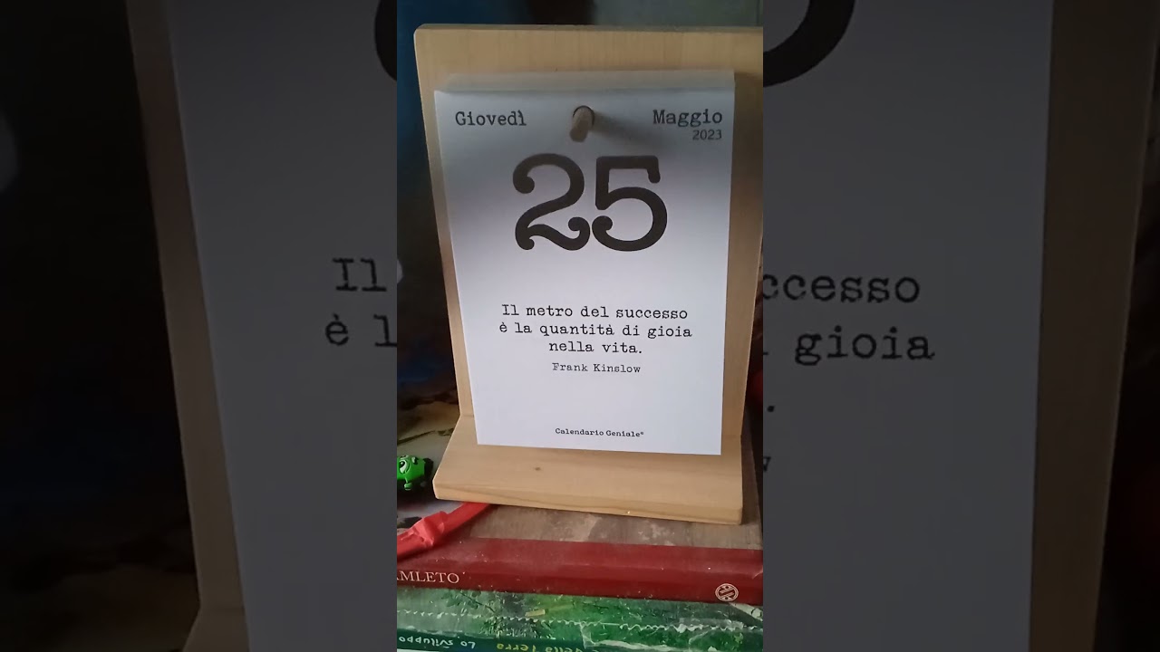 calendario geniale giorno 25 maggio 2023☮️🇮🇹🦜🇺🇦🇷🇺🇺🇦🦜🇺🇦🦜🇺🇦🇷🇺🇮🇹🇸🇳🇸🇳🇸🇳🇮🇹🇷🇺🇮🇹🇷🇺🇺🇦🇺🇦🖤🇸🇳🖤☮️🇺🇦☮️🇺🇦☮️🇺🇦🇮🇹🇷🇺🖤
