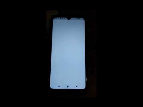 Internet telcel ilimitado por 2 horas
