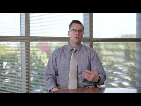 Bachelor's Degree in Economics and Finance | Olivet Nazarene University