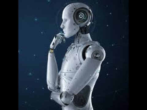 Best AI stocks to invest in 2025- Huge growth potential!