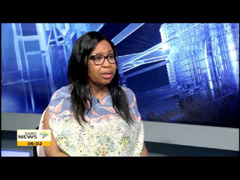 Deaths of psychiatric patients to be investigated