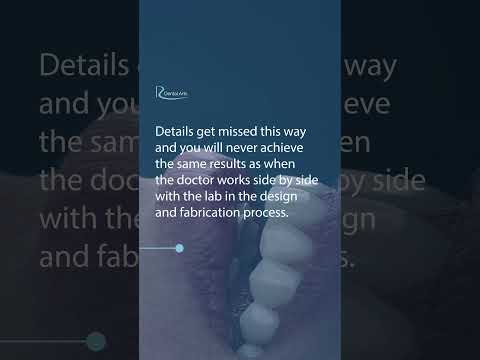 🦷 What Sets Our Cosmetic Treatment Apart? | Riverview Dental Arts