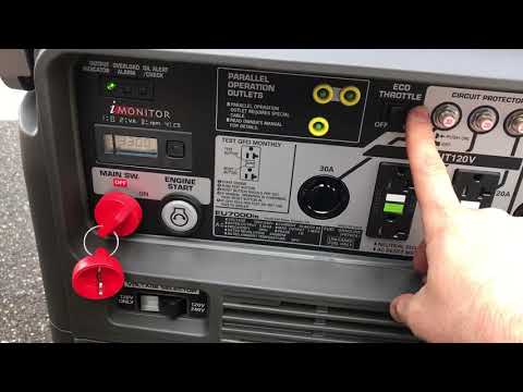 Honda Portable Generator - Latest Price, Dealers & Retailers in India