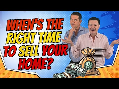 Is Now Your Time to Sell? Oklahoma City Home Values & Market Opportunities | OKC Metro Group