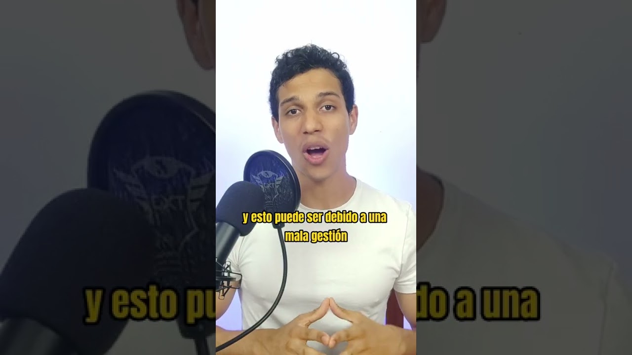 🛑 Cómo se Generan las Tensiones Emocionales y Corporales #inteligenciaemocional #desarrollopersonal