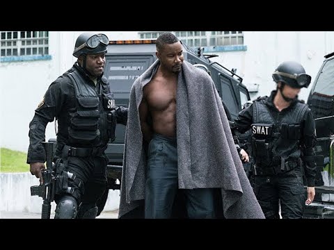 Action Movie 2020 Full Length English Best Action Movies 2020 Hollywood Full HD