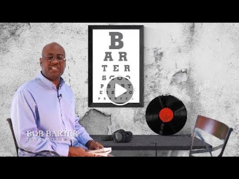 Barter Economy Alert! What exactly is BarterScoop? Barter-Business-Lifestyle