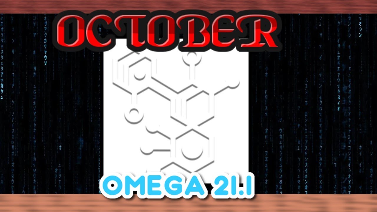 How To Install Elementum for KODI OMEGA 21.1 [October 2024]